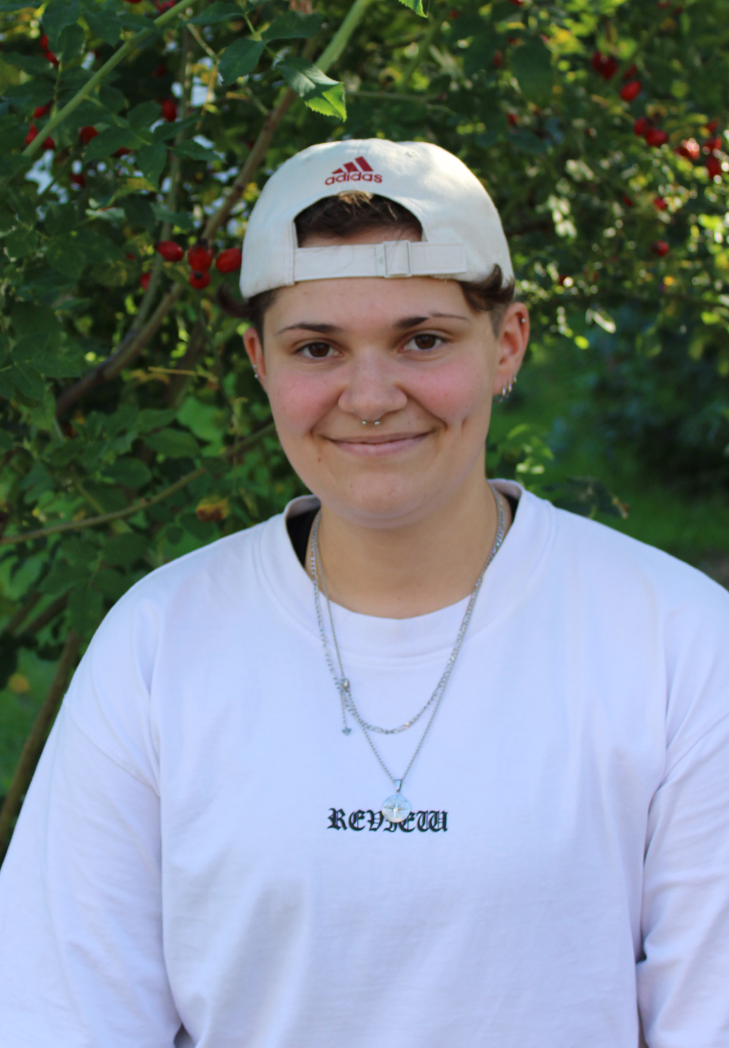 mehr über uns – Johanniter-Tagesgruppe